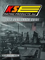 KSE Racing Products - Welcome To KSE Racing Products, Inc.