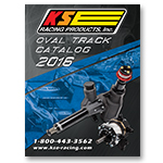 KSE Racing Products - Welcome To KSE Racing Products, Inc.