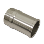 KSE Racing Products - Parts